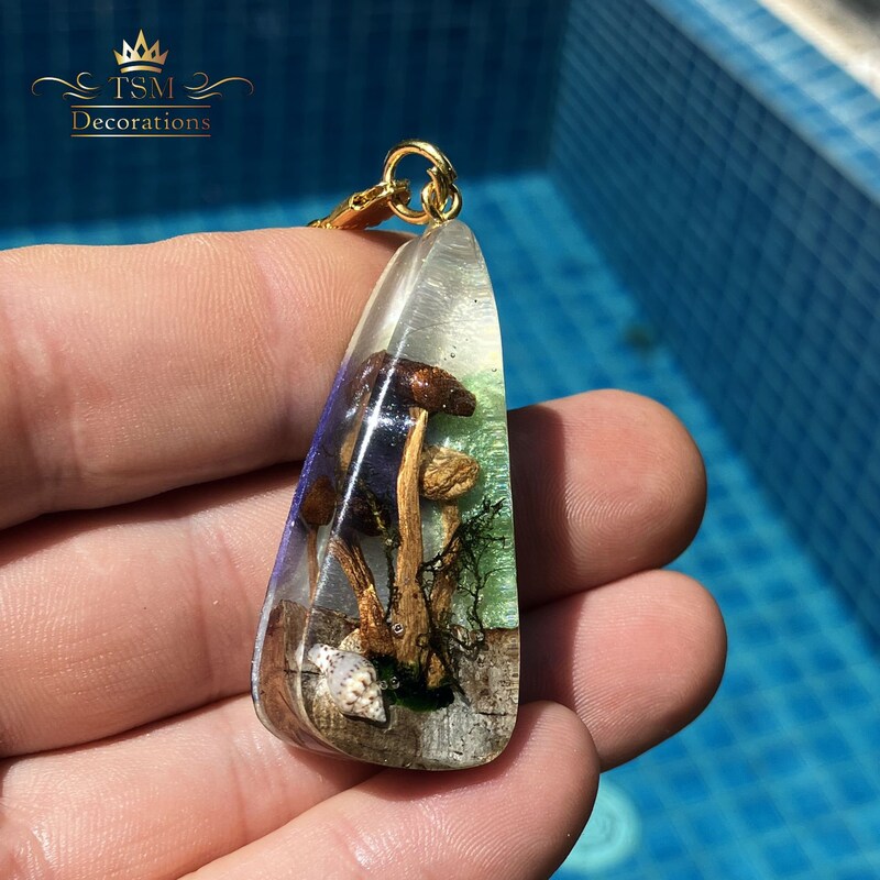 Decorative Keychains - Etsy
