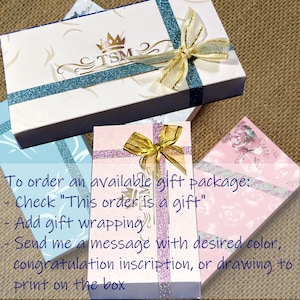 Wood Resin Real Mushroom Earrings Handmade. Epoxy Wooden Earrings for ...