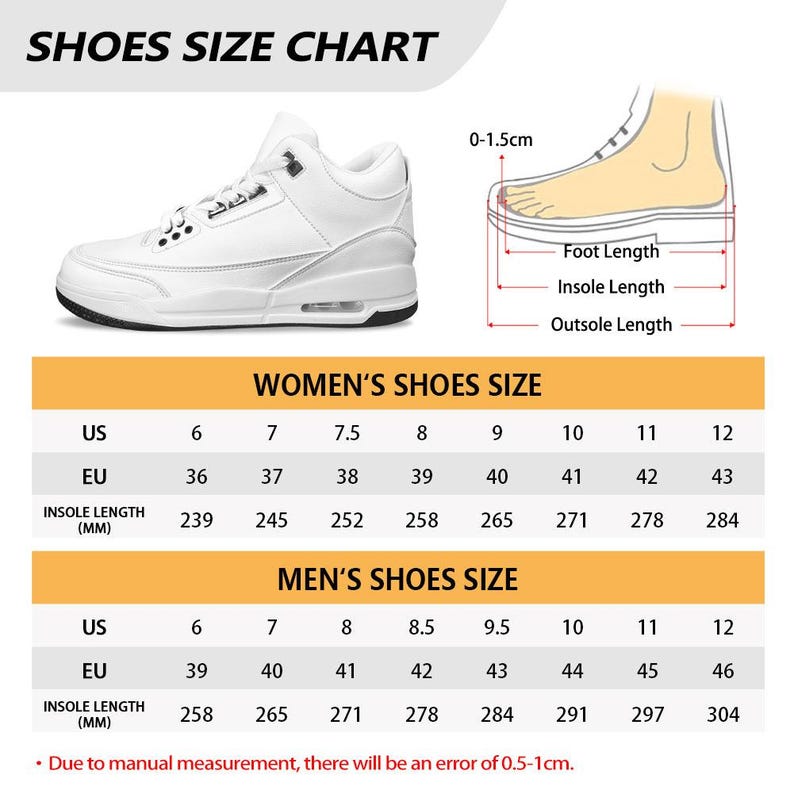 Custom Yellow Submarine Beatles Tribute Rare Sneakers | 60's ...