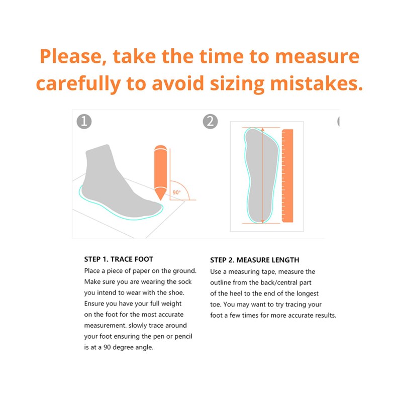 Custom Yellow Submarine Beatles Tribute Rare Sneakers | 60's ...