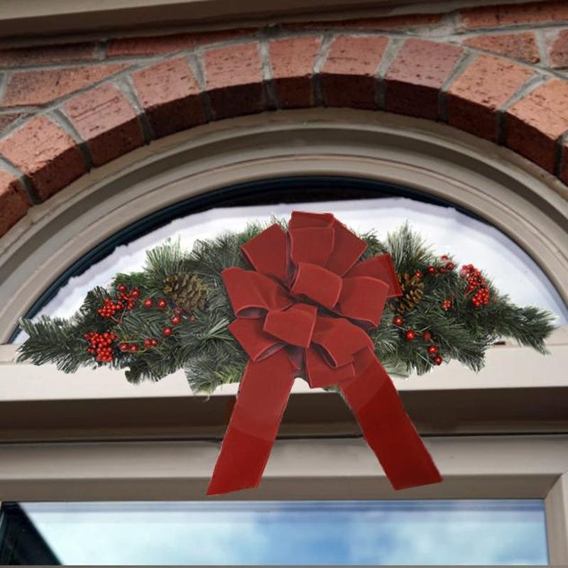 FloralhomedecorShop - Etsy