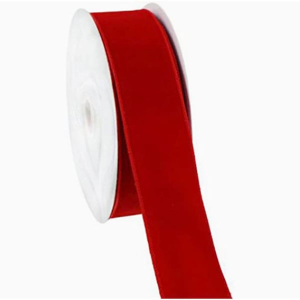 Numbered Ribbon - Etsy