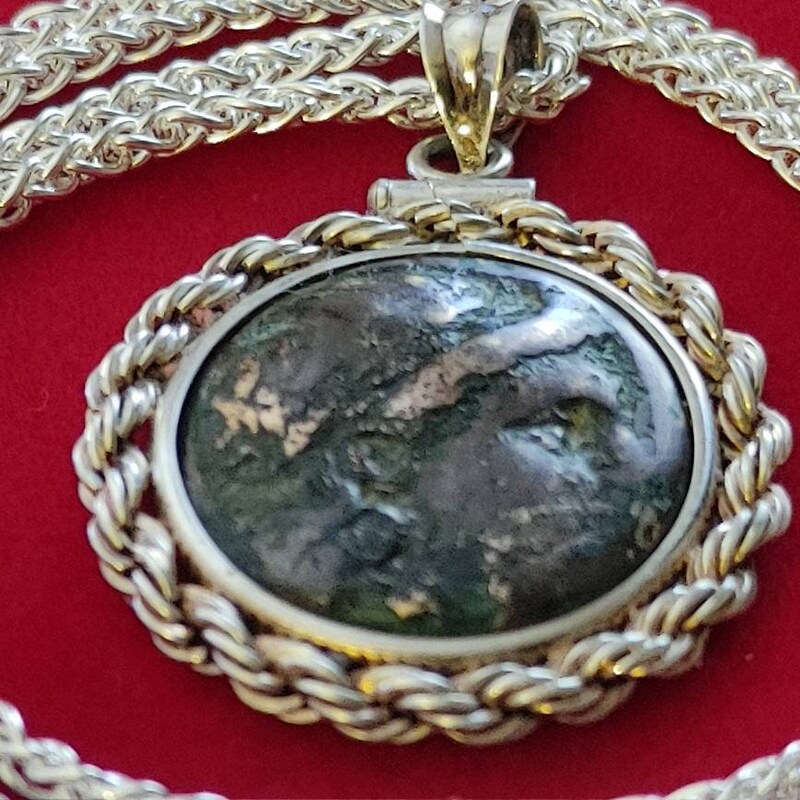 Apollo Jewelry Box - Etsy