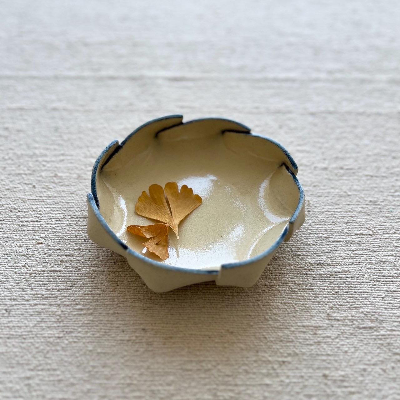 Ceramic Tutorial Video - Step by Step Guide on How to Make Aa Octagonal ...
