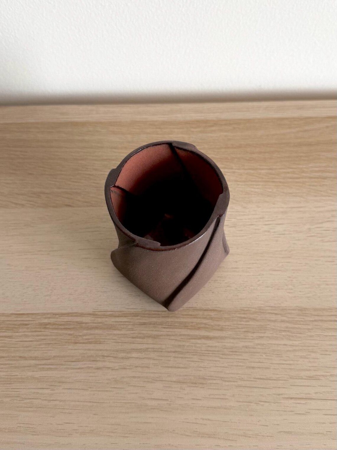 Ceramic Tutorial Video - Step by Step Guide on How to Make a Tumbler - Etsy