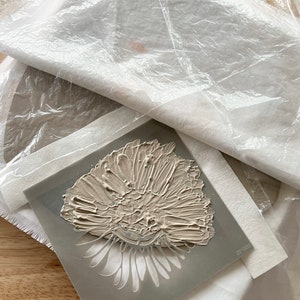 Ceramic Tutorial Video Step by Step Guide on How to Make a - Etsy