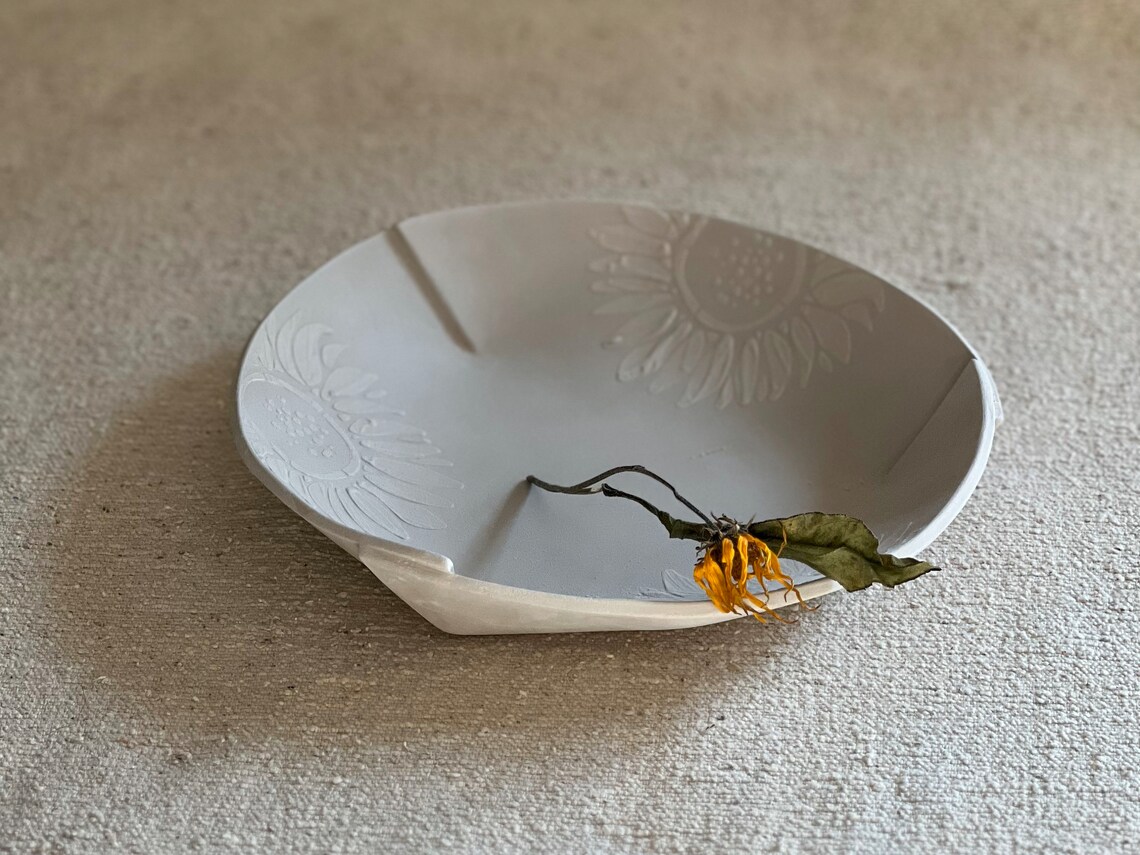 Ceramic Tutorial Video Step by Step Guide on How to Make a - Etsy