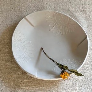 Ceramic Tutorial Video Step by Step Guide on How to Make a - Etsy