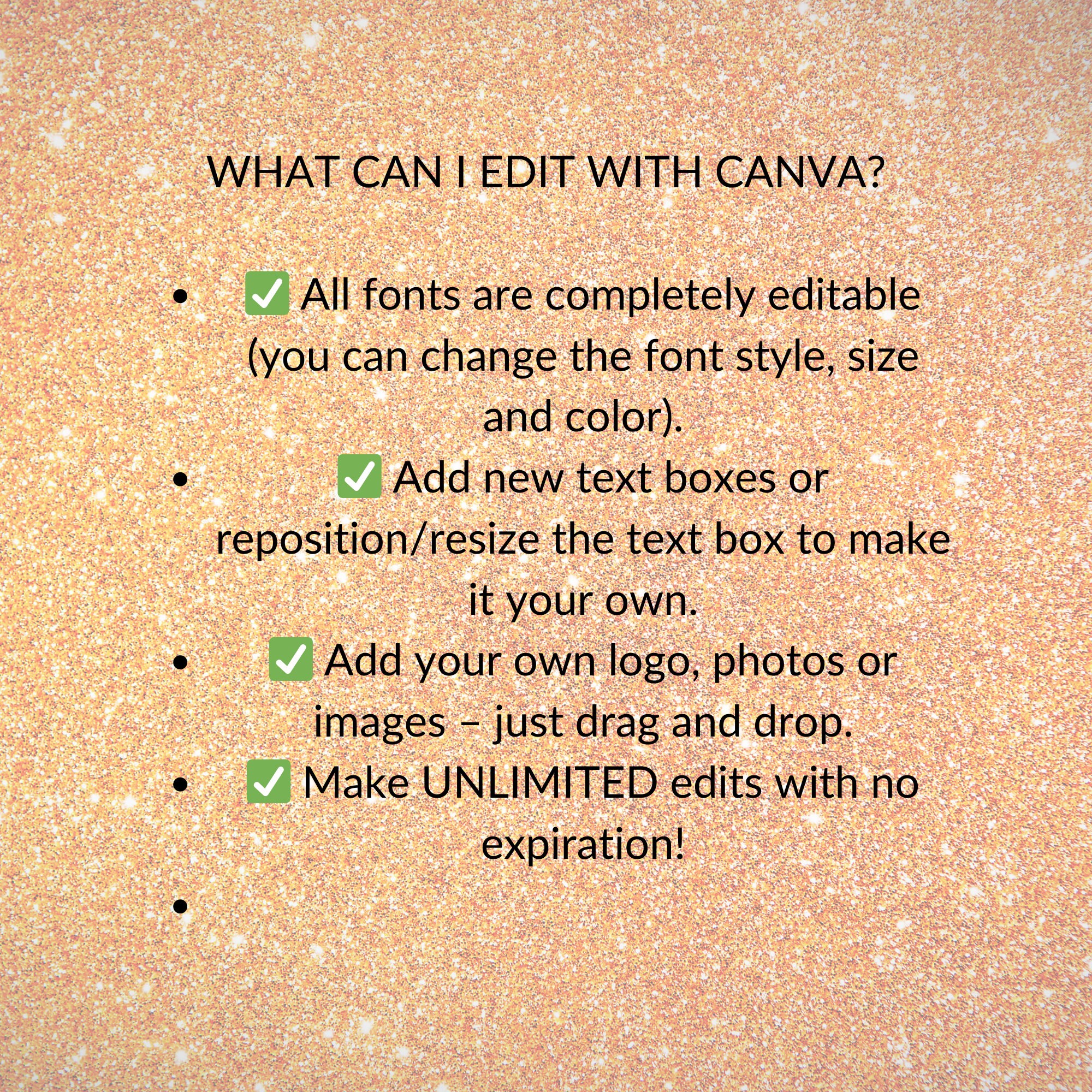 Digital Editable Animated Red Blood Horror Themed Halloween - Etsy