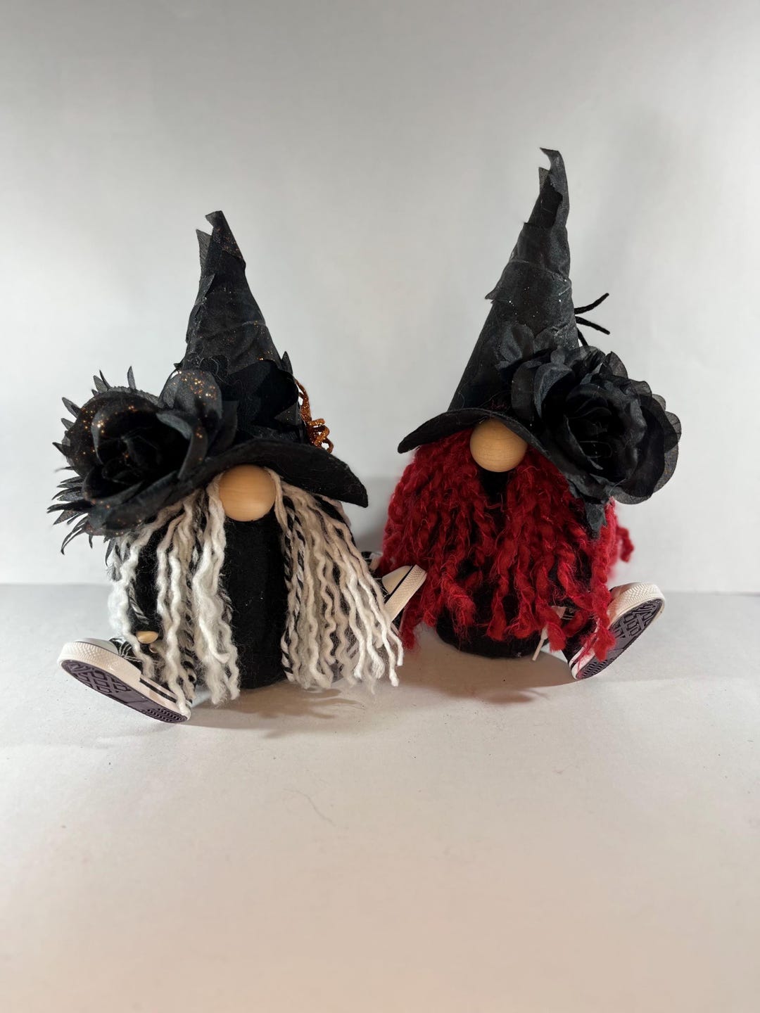 Double the Magic – Double the Mischief! - Etsy