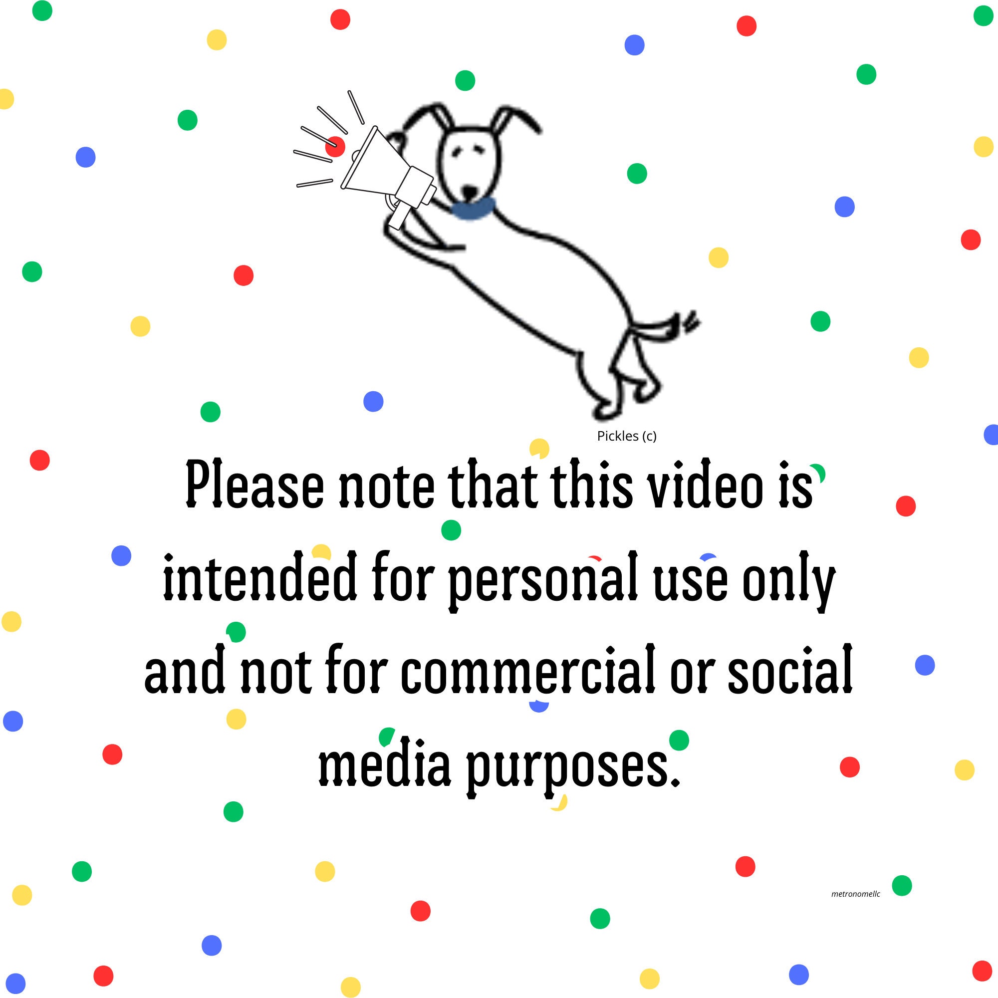 Birthday Card for Kid, Musical Superhero, Mermaid, Mushroom Fairies ...