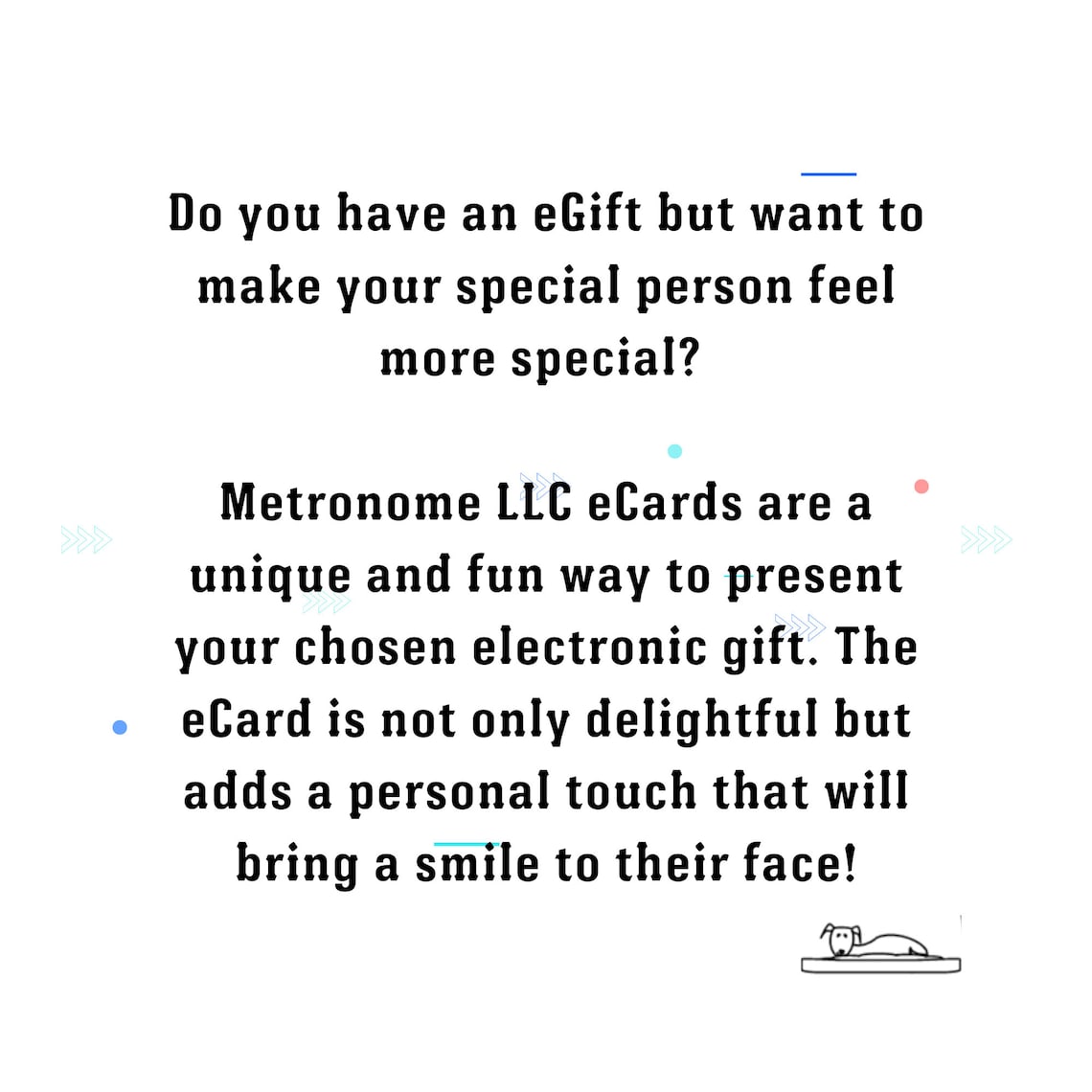 Animated Birthday Card, Shark Cyclone Storm Digital Ecard, Ocean Sound ...