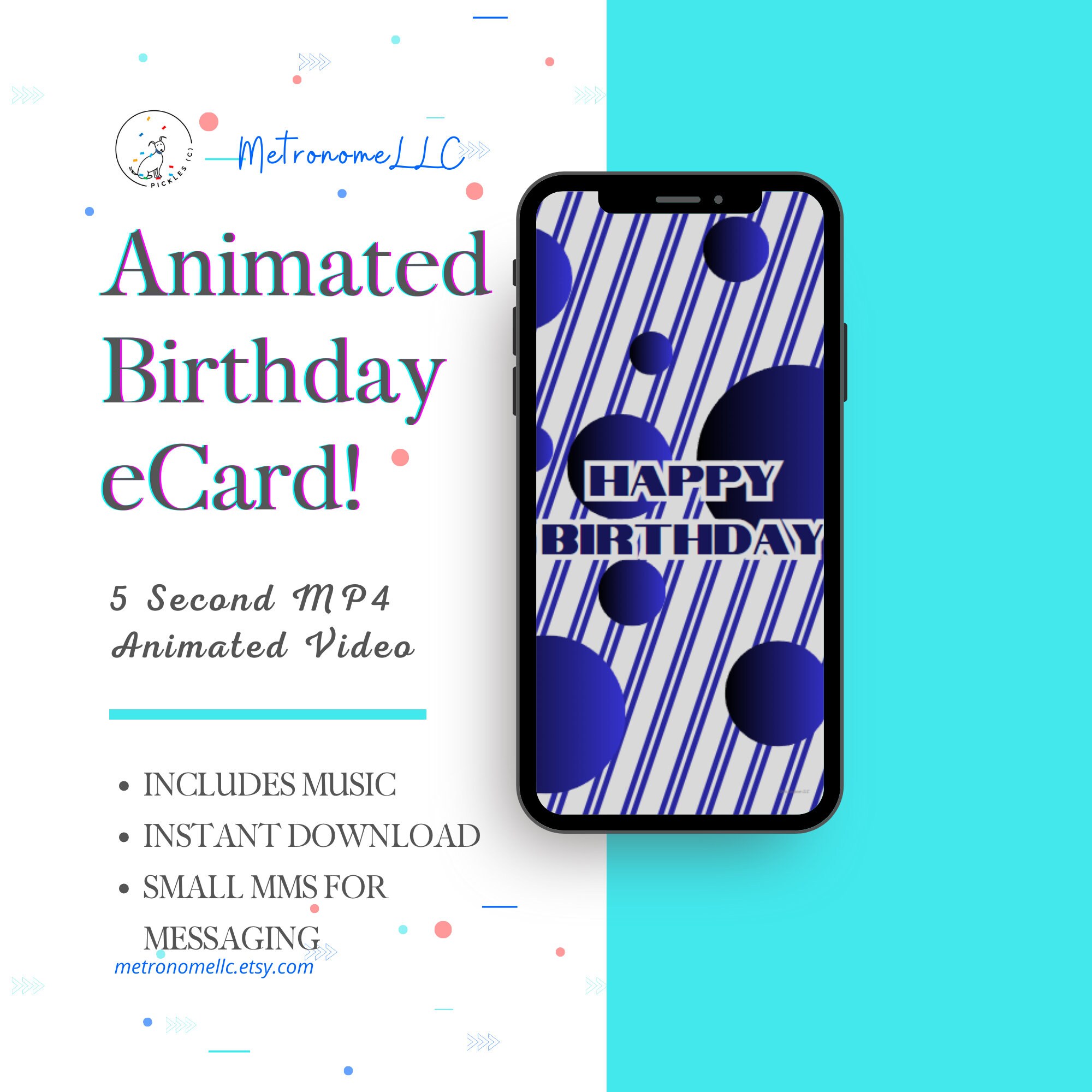 New Boyfriend Ecards