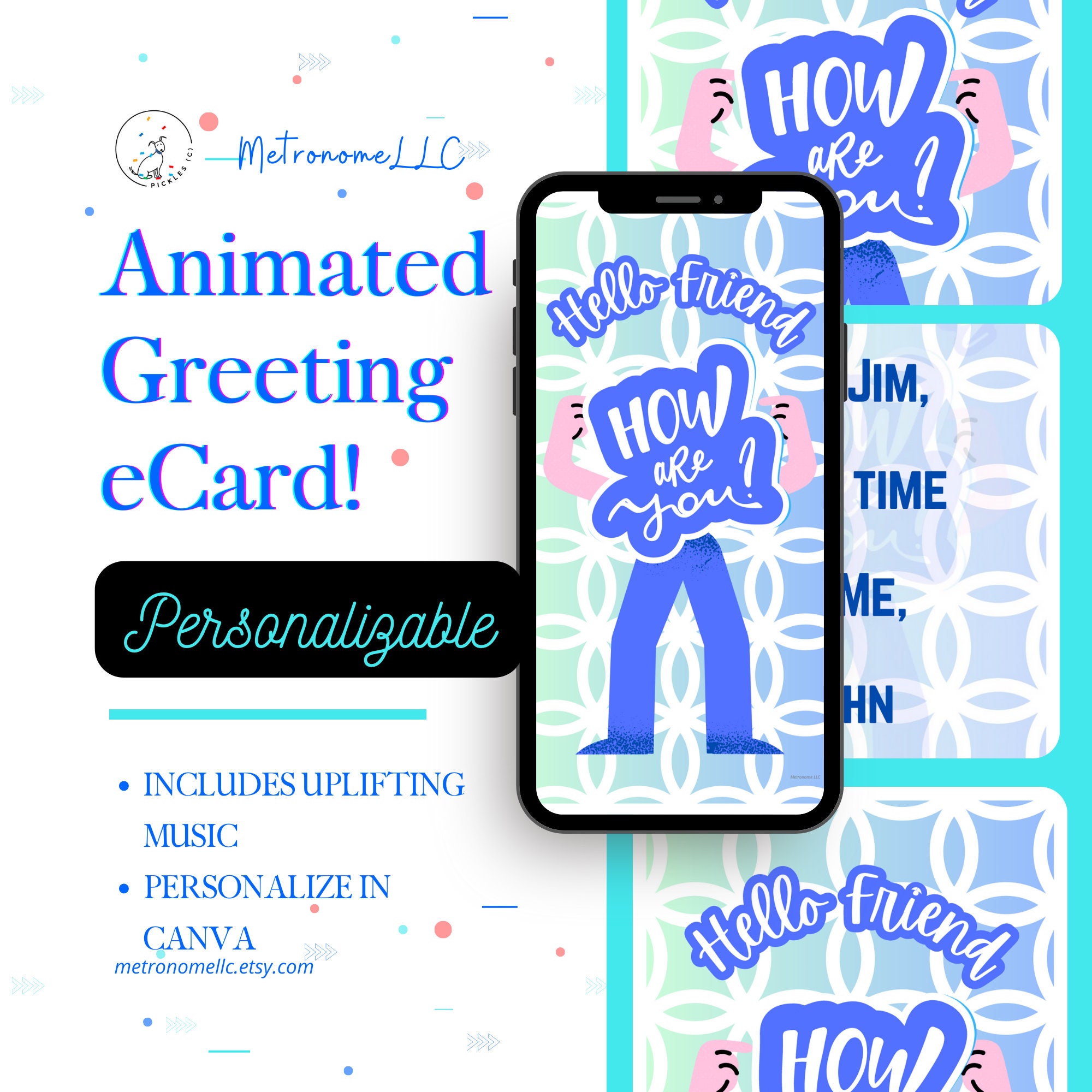 Funny Guy Friend Ecards