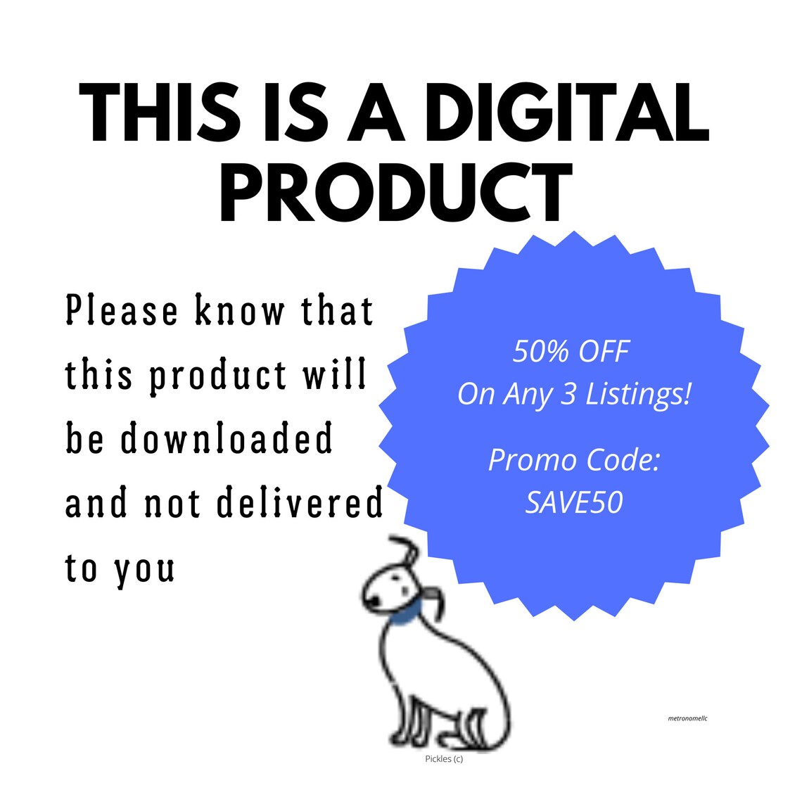 Animated Birthday Card, Shark Cyclone Storm Digital Ecard, Ocean Sound ...