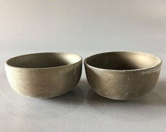 Japanese Orin Bell - Etsy