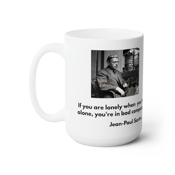 Existentialism - Etsy