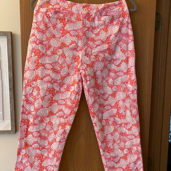 Vintage Lilly Pulitzer - Etsy