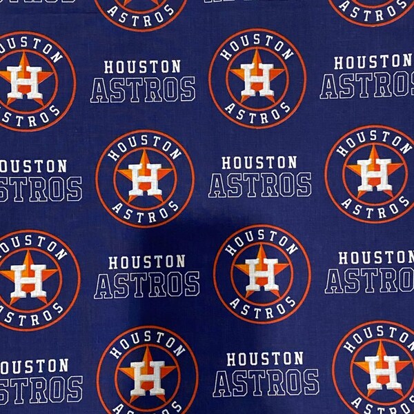 Baseball Quilt Panel - Etsy