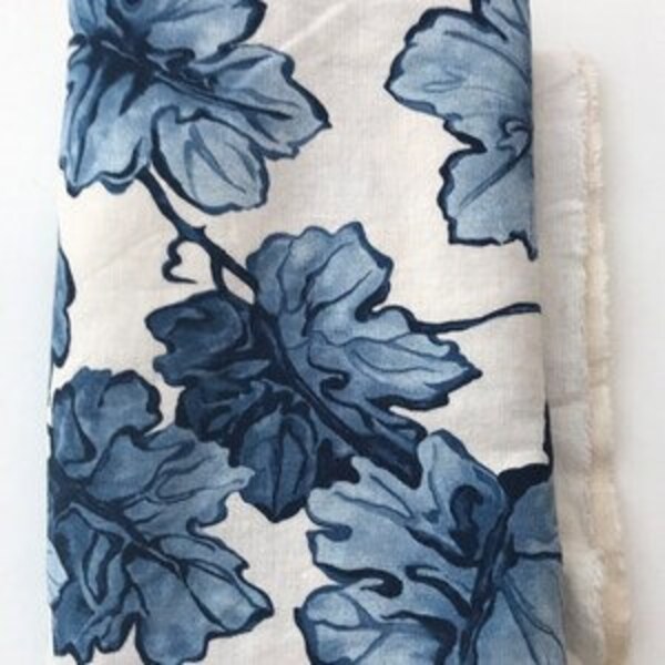 Italian Linen Fabric - Etsy