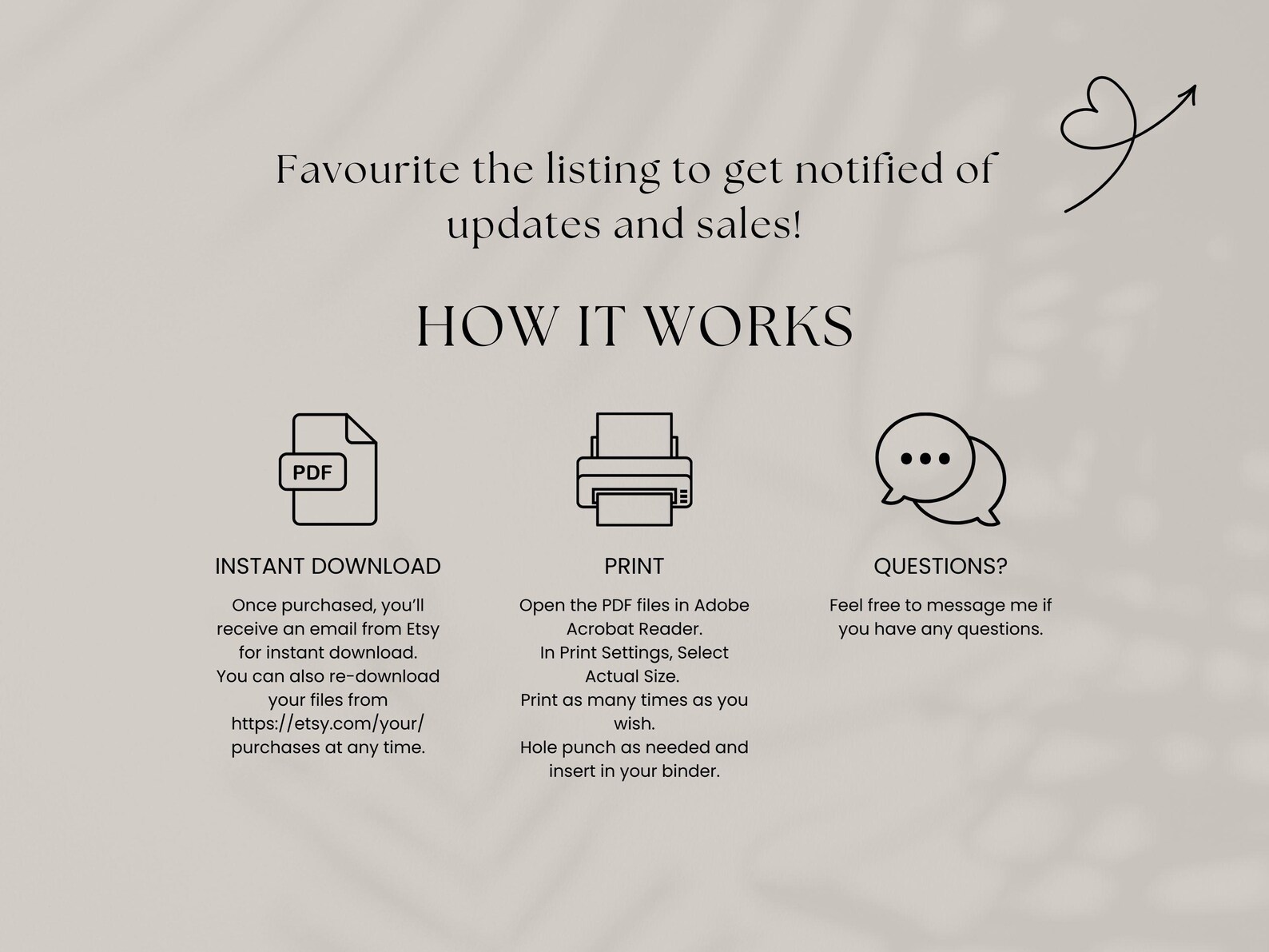 2026 A5 Printable Monthly Planner: Minimalist MO1P Inserts (PDF) - Etsy