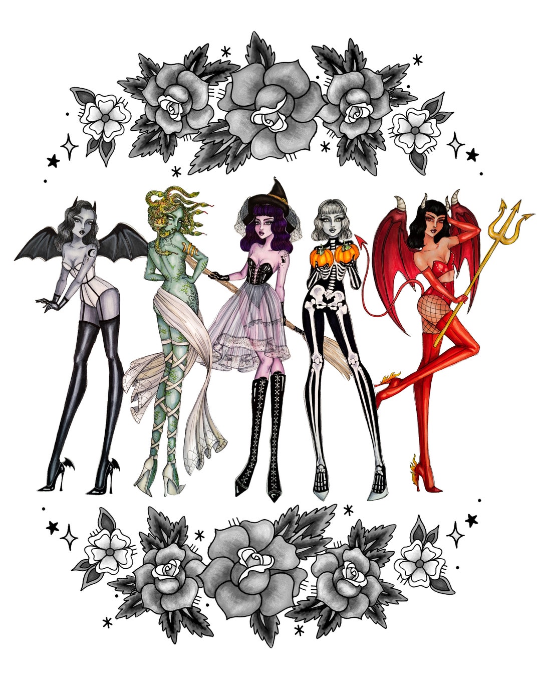 This item is unavailable - Etsy