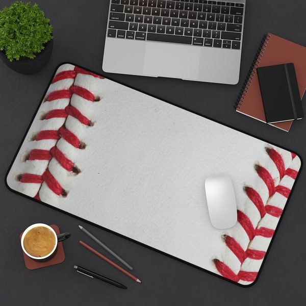 Baseball Desk - Etsy
