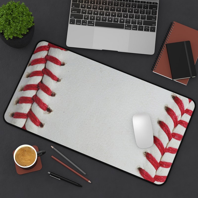 Baseball Desk - Etsy
