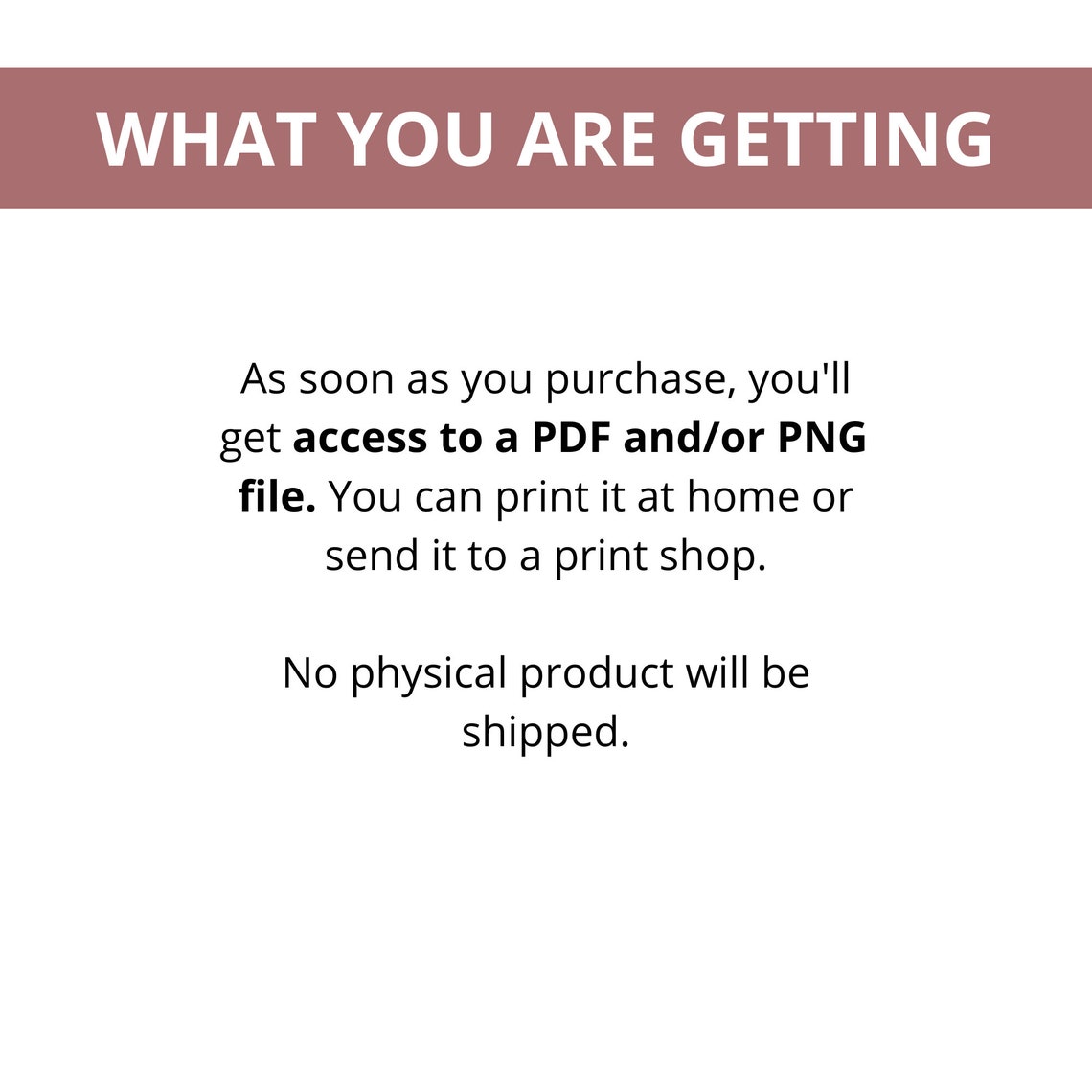 Positive Affirmations, Anatole France, Positivity, Daily Affirmations ...