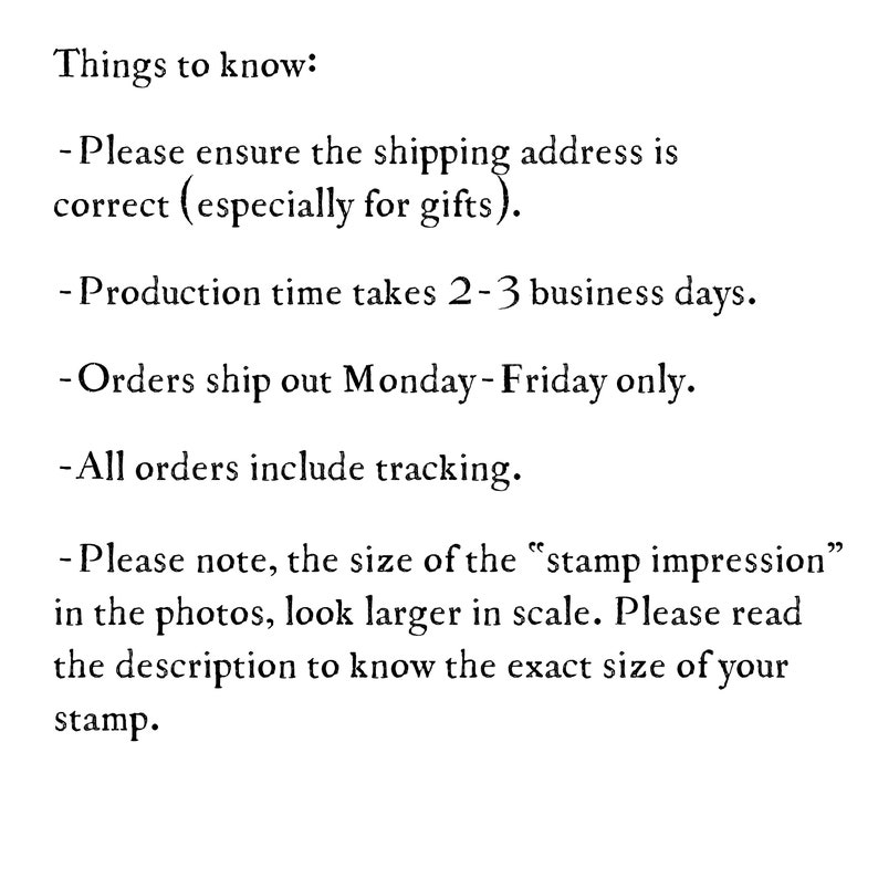 Ex Libris Romantic Vintage Style Book Stamp Custom Library - Etsy