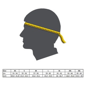 Black Sheepskin Kalpak Hat – Handmade Anatolian Turkish Leather Papakha ...