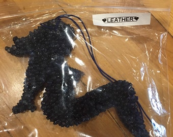 Mud flap girls | Etsy