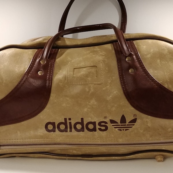 Vintage Adidas - Etsy