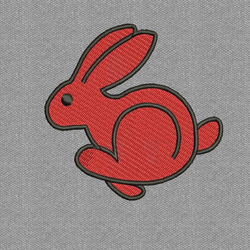 Vw Embroidery - Etsy