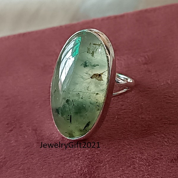 Boho Statement Ring - Etsy