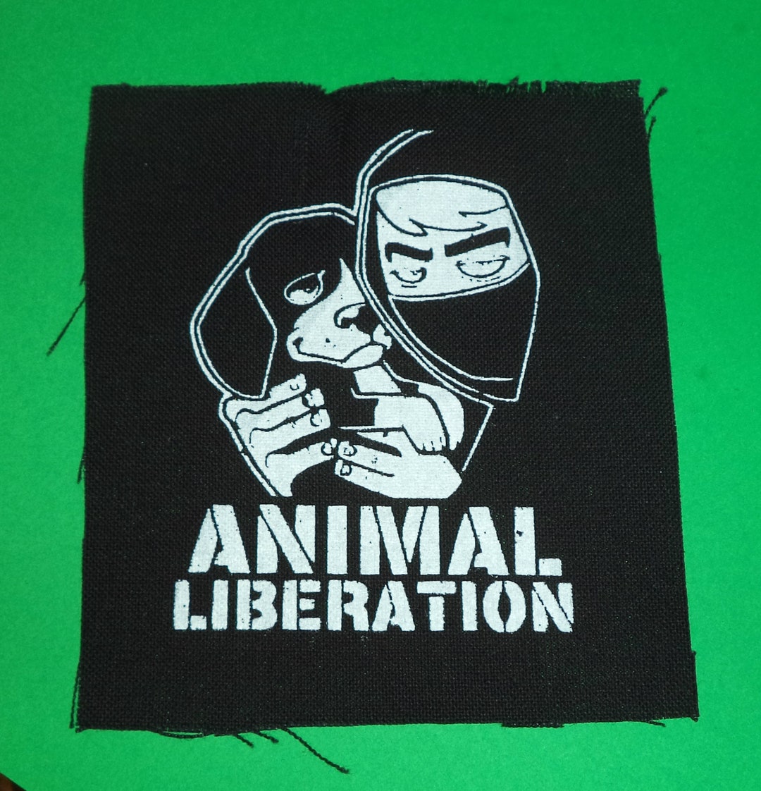 Punk patches-punk bandas-punk accesorios-antifa patches-sew en patches ...