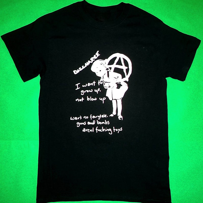 Diy Punk - Etsy