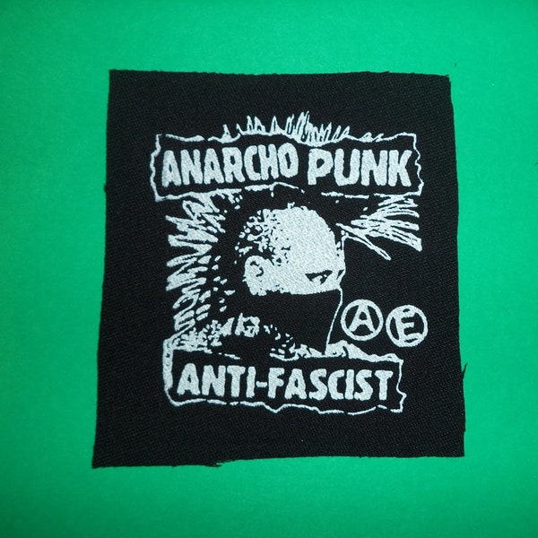 Punk Rock Clothing - Etsy