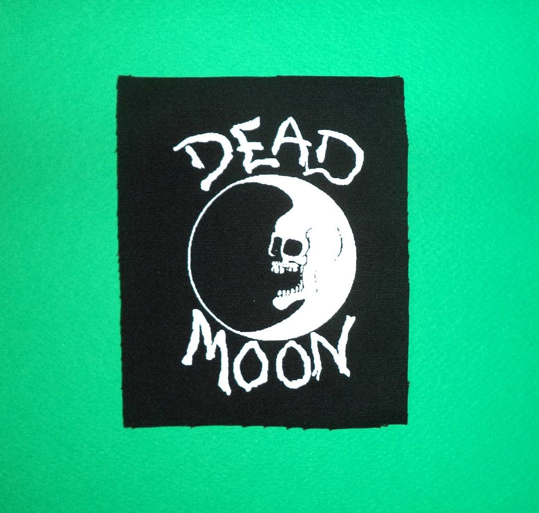 Punk Patches-punk Bands-punk Accessories-antifa Patches-political Patch ...