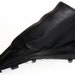 Cap Hand Brake Mini First Series in Real Black Leather - Etsy