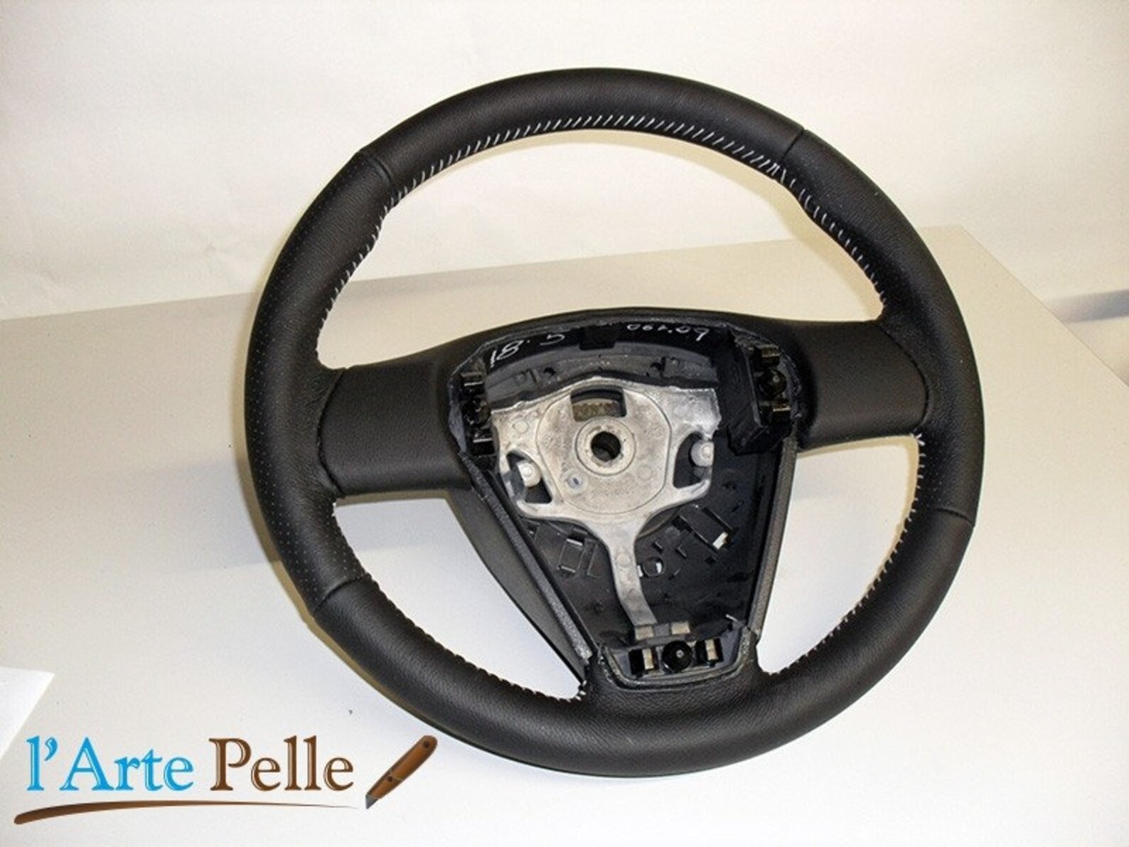 Wheel Cover Citroen C3 - Etsy