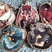 MH Charms - Etsy