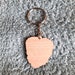 MH Charms - Etsy