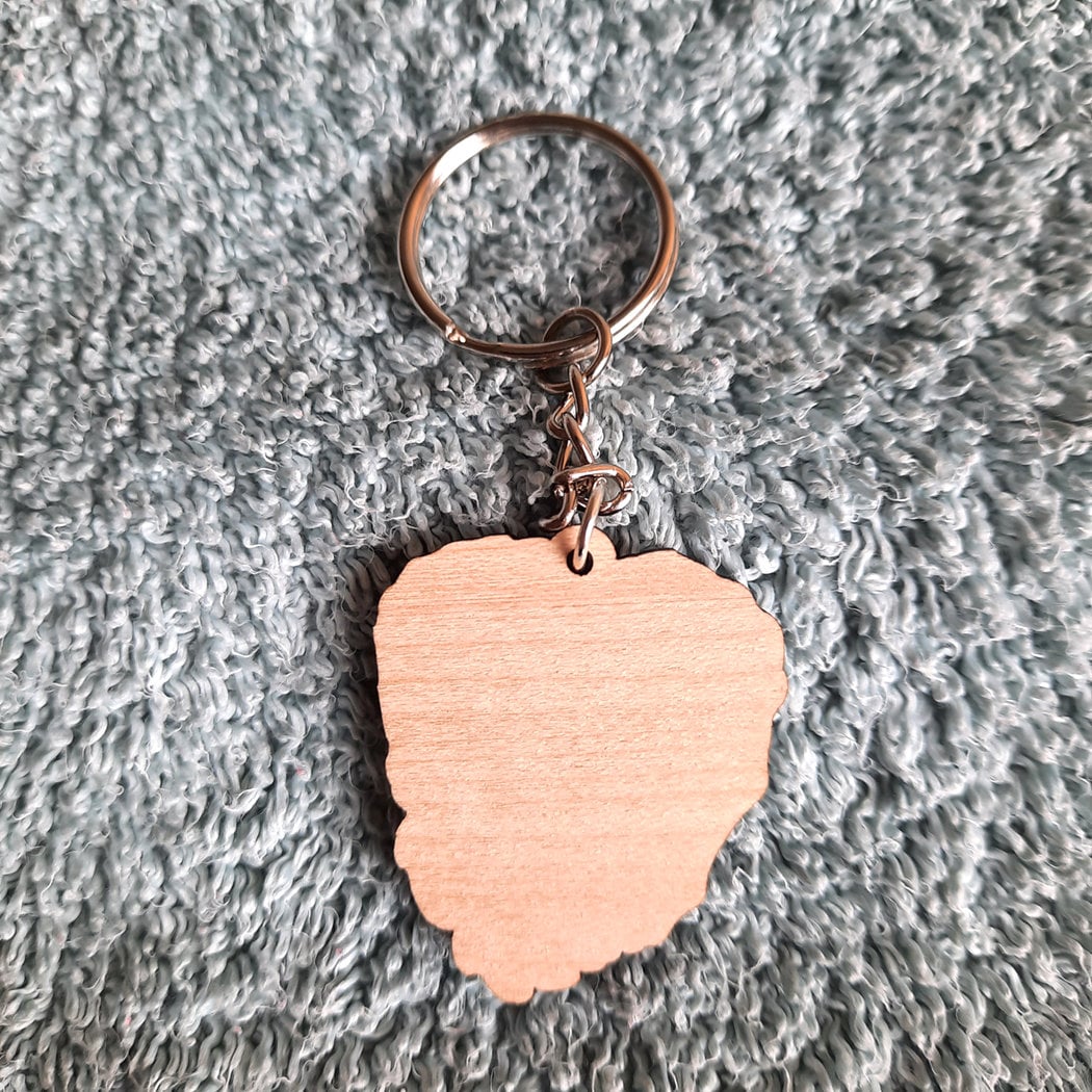 MH Charms - Etsy