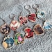 MH Charms - Etsy