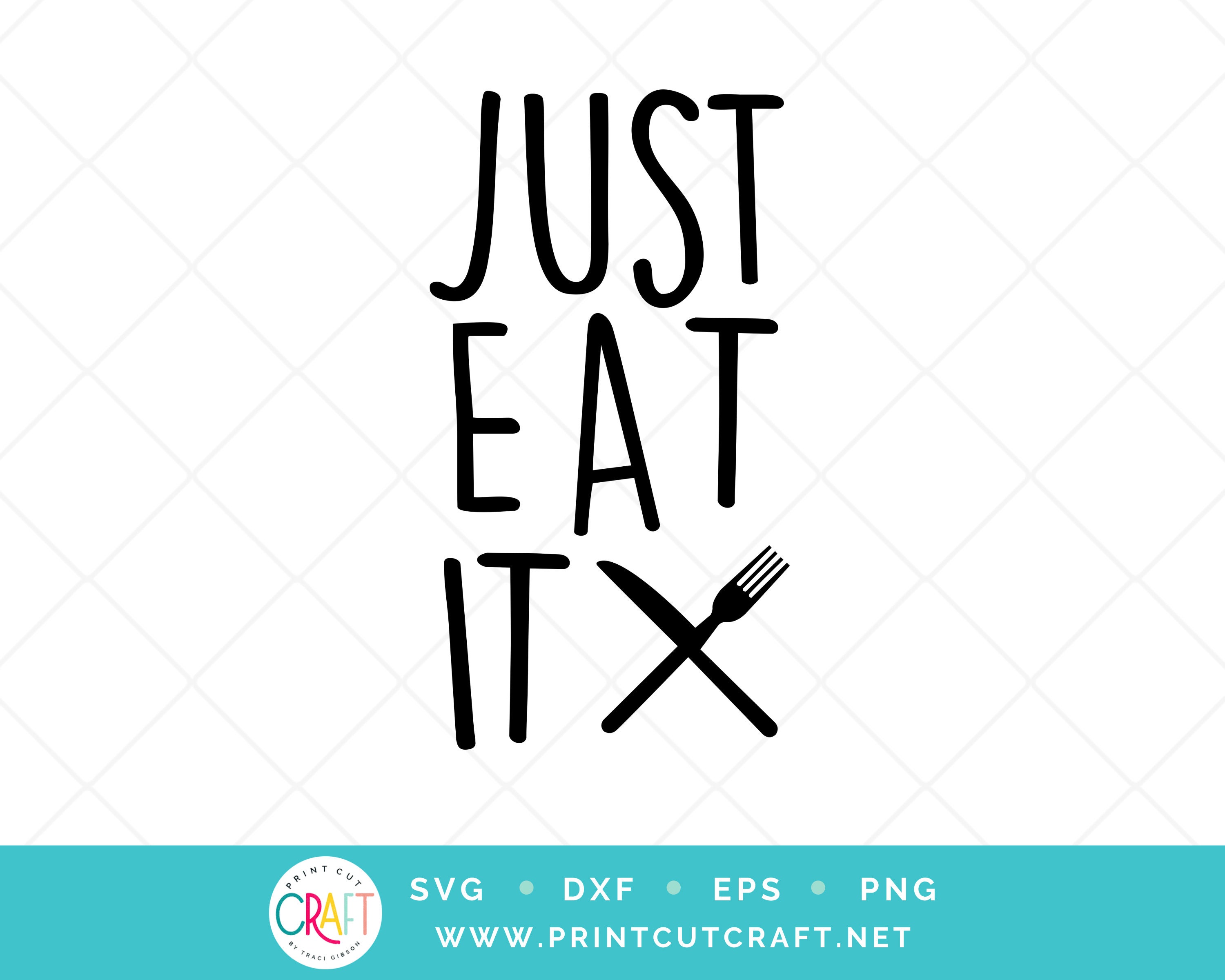 Just A Note From Clip Art