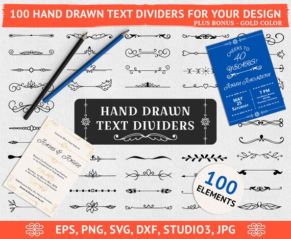 Word divider templates - nebapx