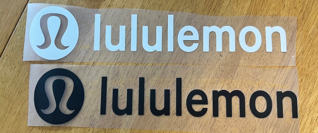 Permanent Iron on 3D Puff Vinyl Decals - Etsy.de