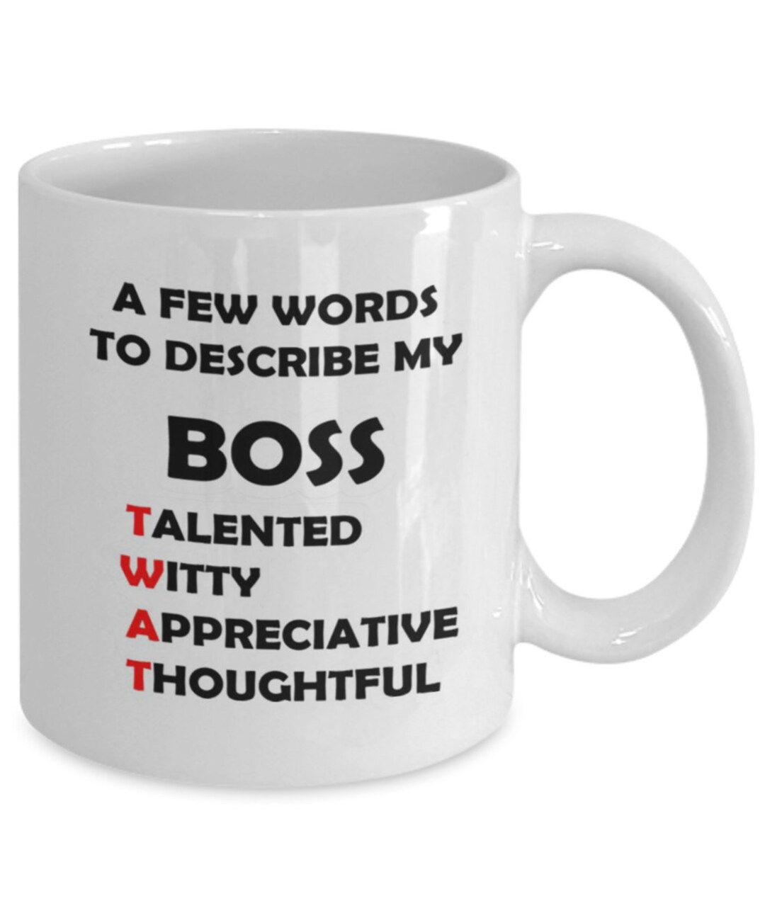 A Few Words To Describe My Boss Etsy UK a-few-words-to-describe-my-boss-etsy-uk