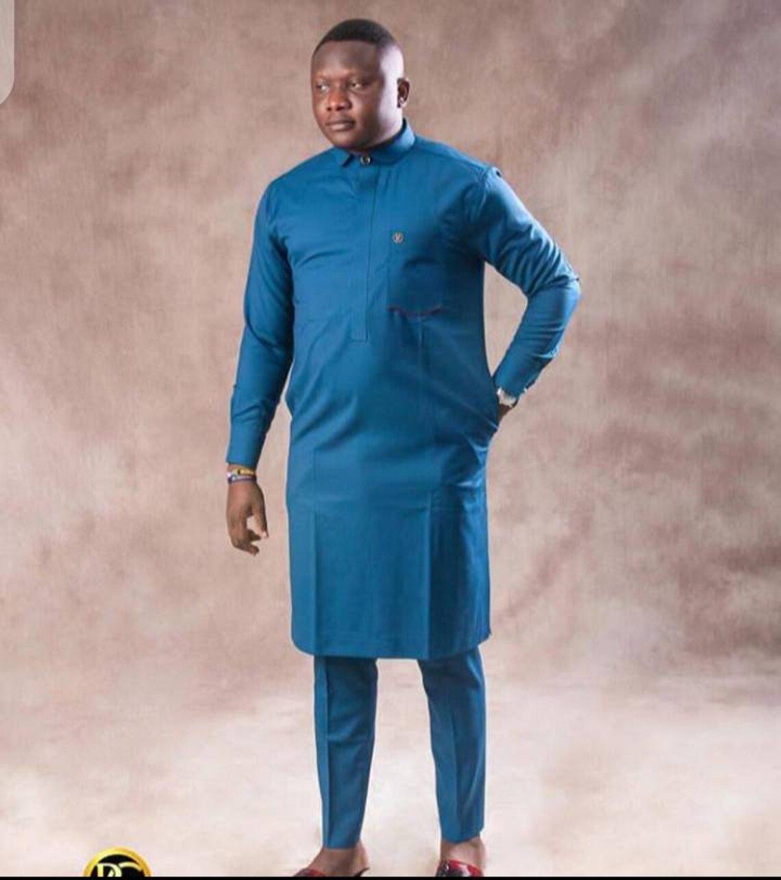 Clothing Suits Men's Suits Men's Clothing African - Etsy